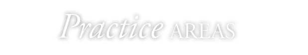 Home - Alexander Law, P.A.