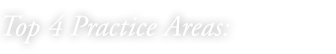 Home - Alexander Law, P.A.
