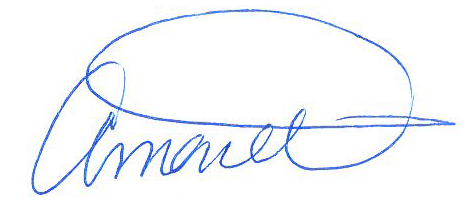 AGA Signature - Alexander Law, P.A.